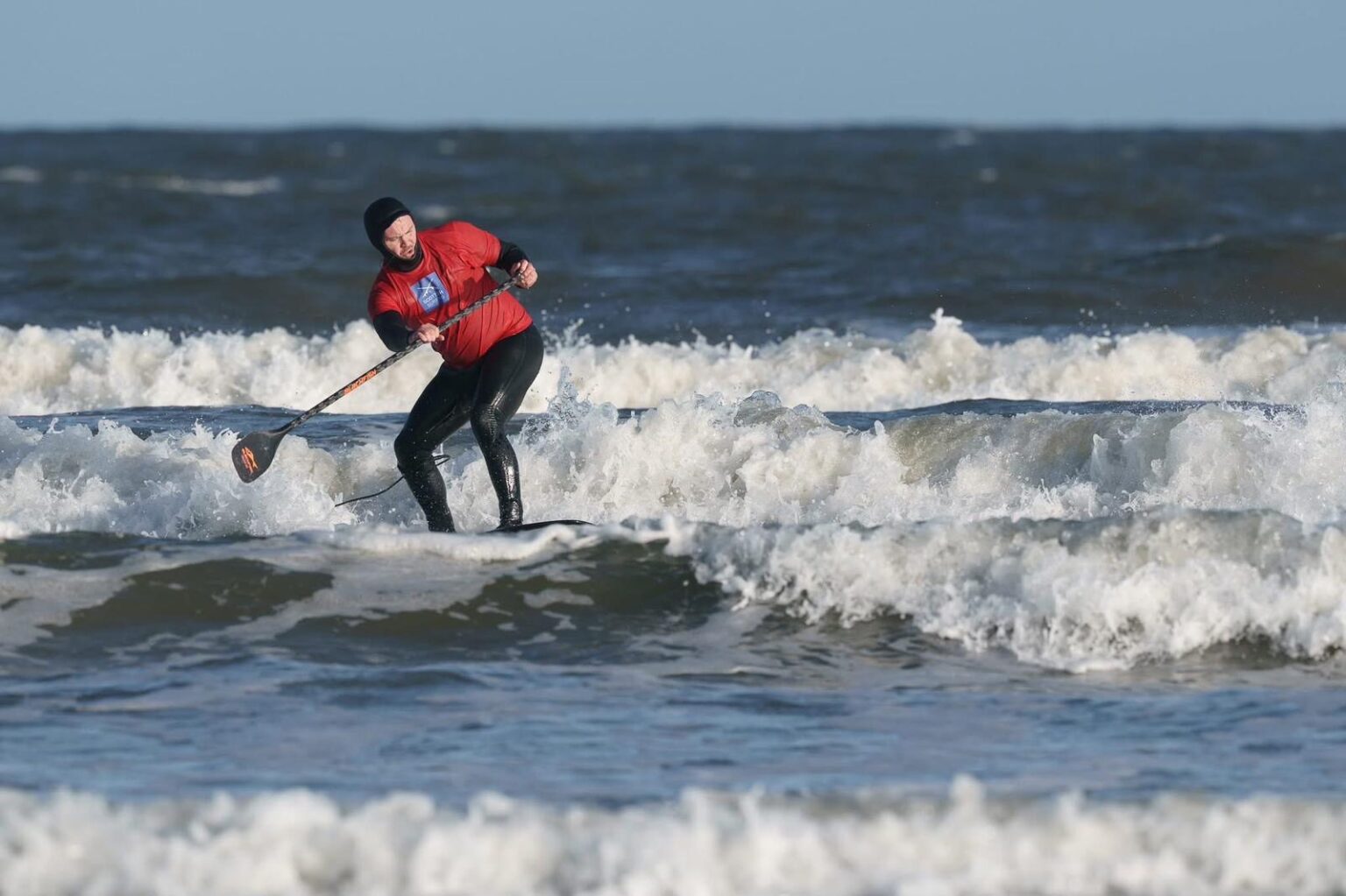 Scottish Nationals & SUP Surf Showdown – ScottishSurfing